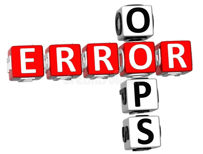 Sex stock illustration. Illustration of concept, collection - 17740207