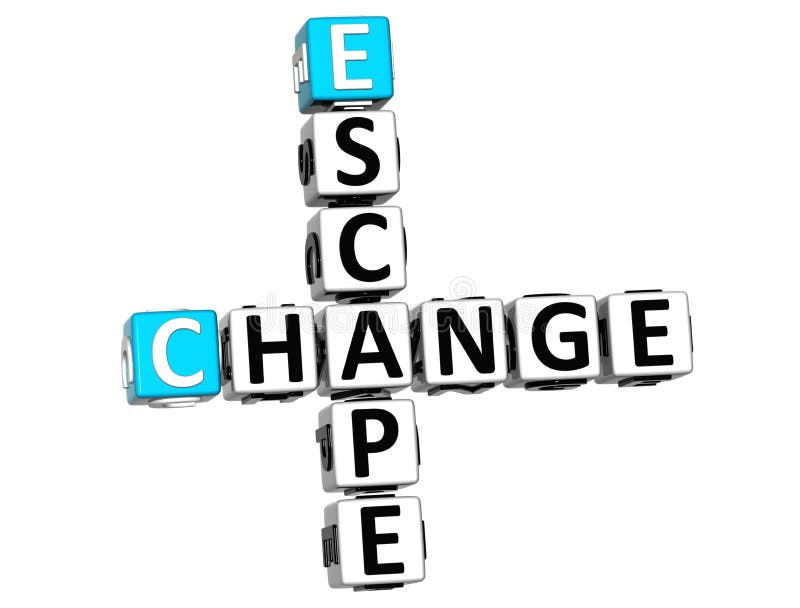 Changes Images Free Stock Illustrations – 75 Changes Images Free Stock ...