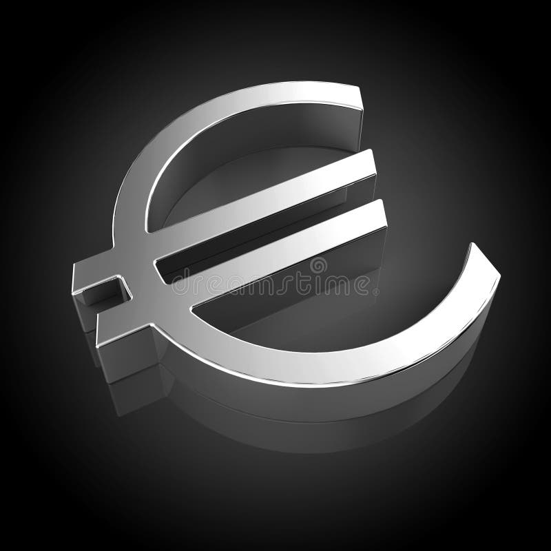 3d Euro Stock Illustrations – 31,502 3d Euro Stock Illustrations ...