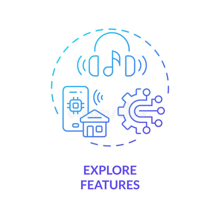 Assistant Features Stock Illustrations – 371 Assistant Features Stock ...