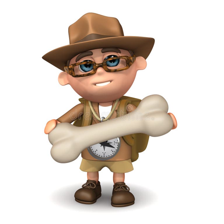 Explorer Scientist Stock Illustrations – 5,679 Explorer Scientist Stock ...