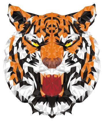 Evil Printer Stock Illustrations – 14 Evil Printer Stock Illustrations ...