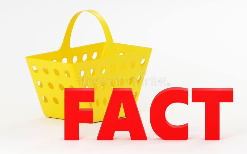 Fact Sign Stock Illustrations – 6,332 Fact Sign Stock Illustrations ...