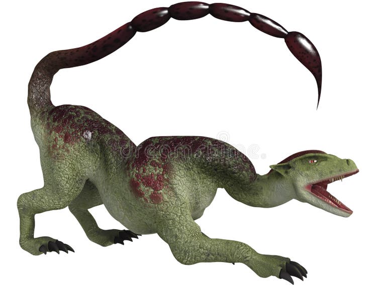 Aggressive Figure Stock Illustrations – 3,089 Aggressive Figure Stock ...