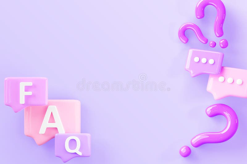 Speech Bubble Answer Stock Illustrations – 28,437 Speech Bubble Answer ...