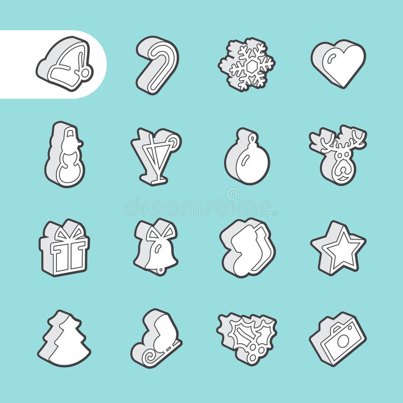 Fat Star Icon Stock Illustrations – 502 Fat Star Icon Stock ...
