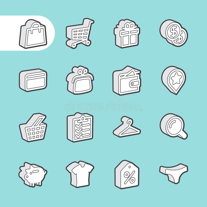 Fat Star Icon Stock Illustrations – 502 Fat Star Icon Stock ...