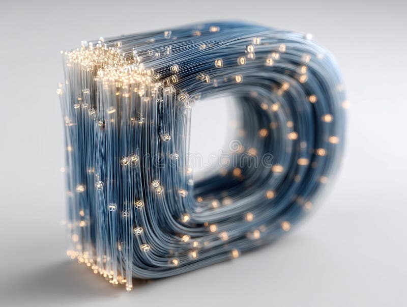 25,128 Code Design Ai Stock Photos - Free & Royalty-Free Stock Photos ...