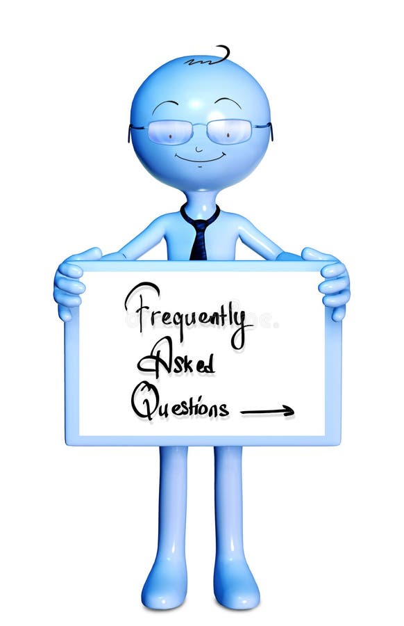 Faq Signboard Stock Illustrations – 379 Faq Signboard Stock ...