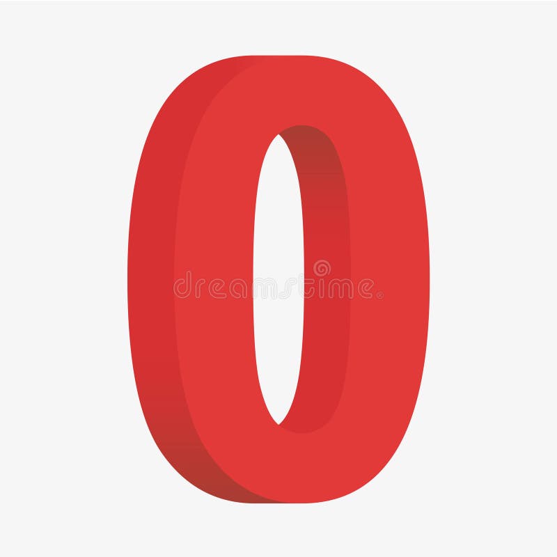 Convex Numbers Stock Illustrations – 115 Convex Numbers Stock ...