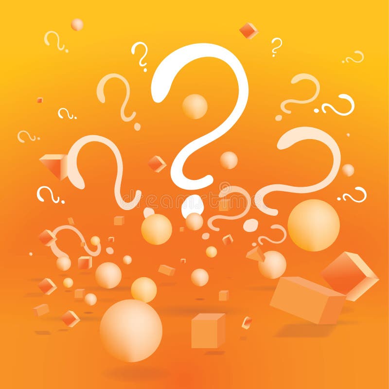 Greek Question Stock Illustrations – 346 Greek Question Stock ...