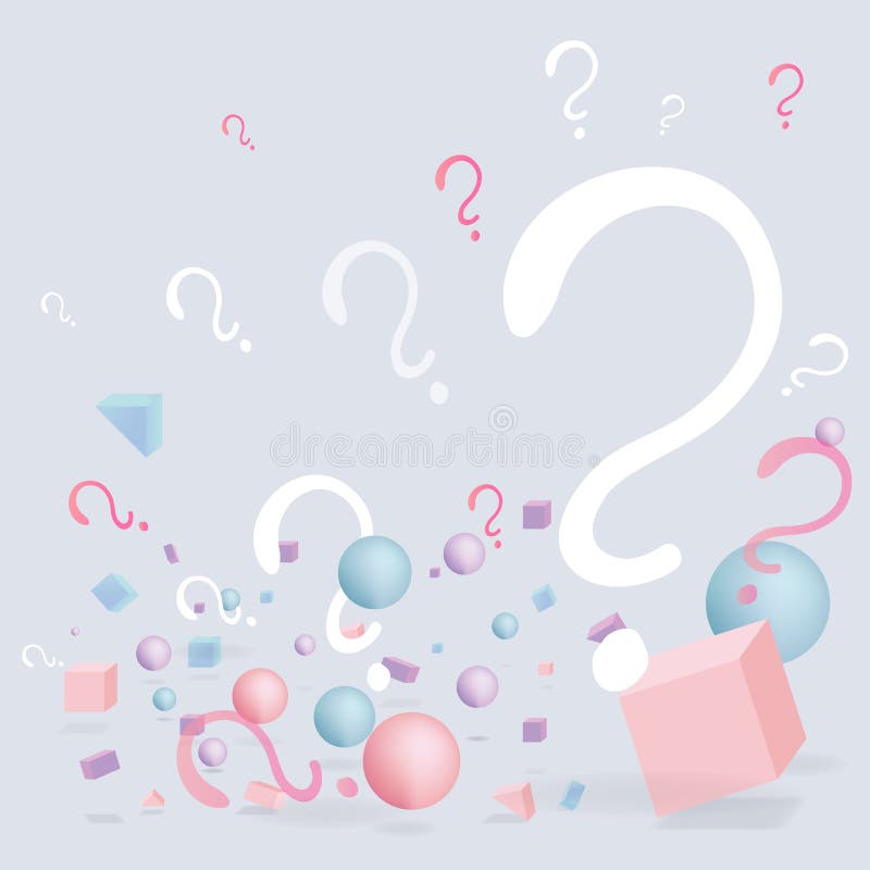 Greek Question Stock Illustrations – 346 Greek Question Stock ...