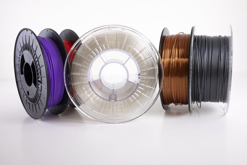 3d Printing Reels Stock Photos - Free & Royalty-Free Stock Photos from ...