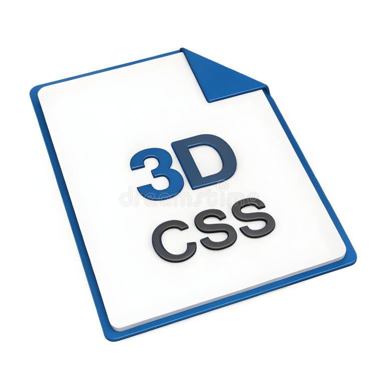 Css Styling Icon Stock Illustrations – 69 Css Styling Icon Stock Illustrations, Vectors ...