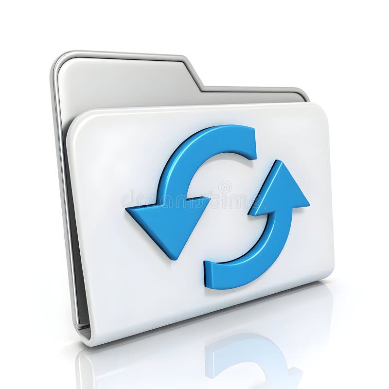 Sharingfiles Stock Illustrations – 12 Sharingfiles Stock Illustrations ...