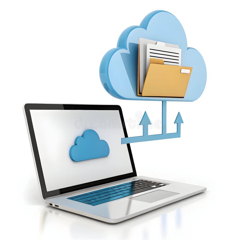 Securetransfer Stock Illustrations – 18 Securetransfer Stock ...