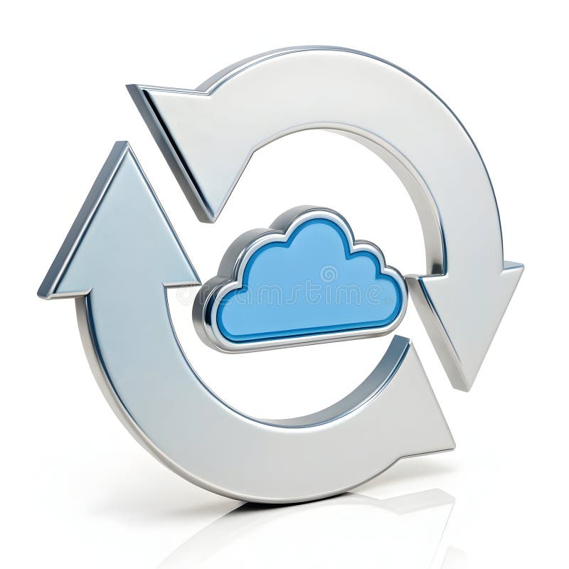 Onlinefile Stock Illustrations – 3 Onlinefile Stock Illustrations ...