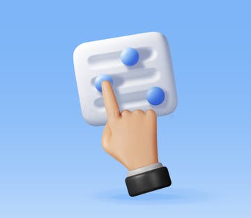 Selector Button Stock Illustrations – 827 Selector Button Stock ...