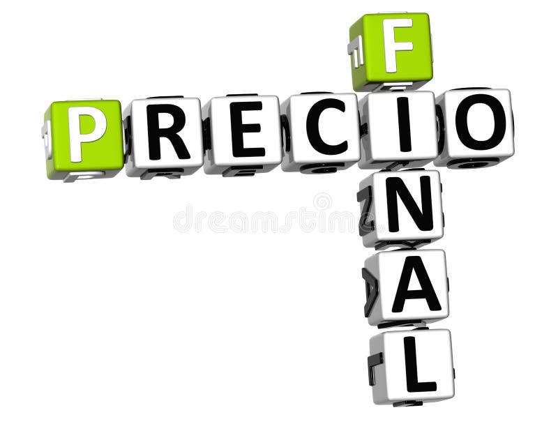 Final Price Tag Set, Vector Illustration Stock Vector - Illustration of ...