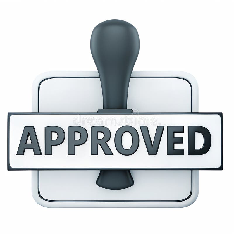 Businessstamp Stock Illustrations – 8 Businessstamp Stock Illustrations ...