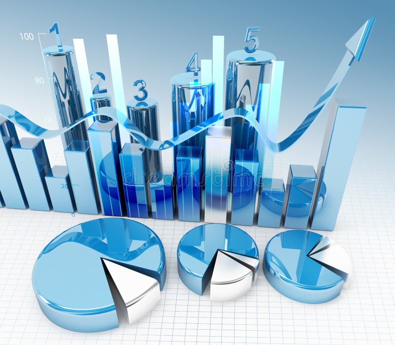 750+ Graphics high Free Stock Photos - StockFreeImages