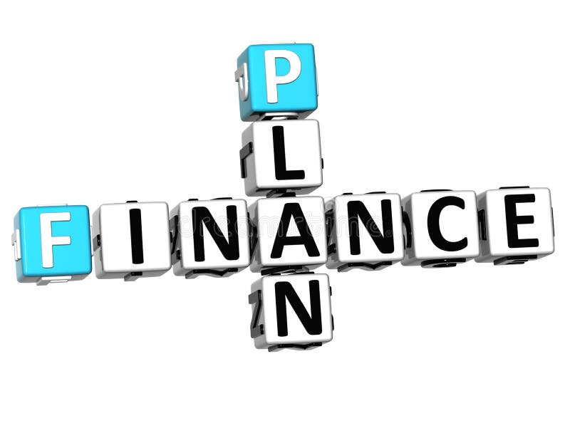 Plan Buzzword Stock Illustrations – 155 Plan Buzzword Stock ...