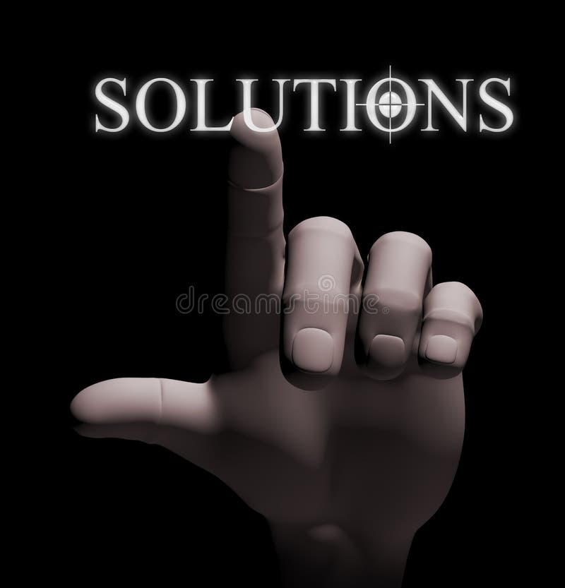Finger Touching Hand Creation Classic Art Adam Flat Vector Stock Vector ...