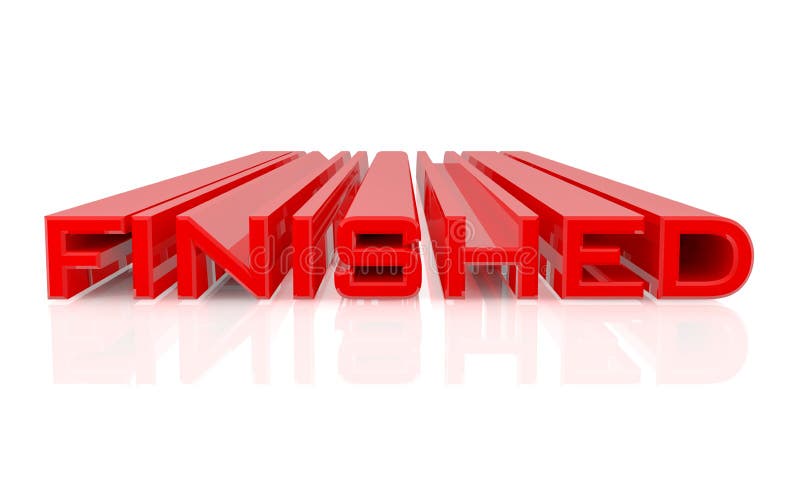 Completion Word Stock Illustrations – 2,170 Completion Word Stock ...