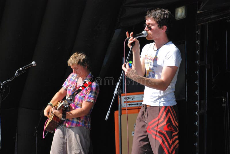 3 D Band Stock Photos - Free & Royalty-Free Stock Photos from Dreamstime