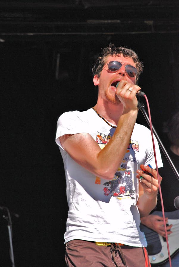 3 D Band Stock Photos - Free & Royalty-Free Stock Photos from Dreamstime