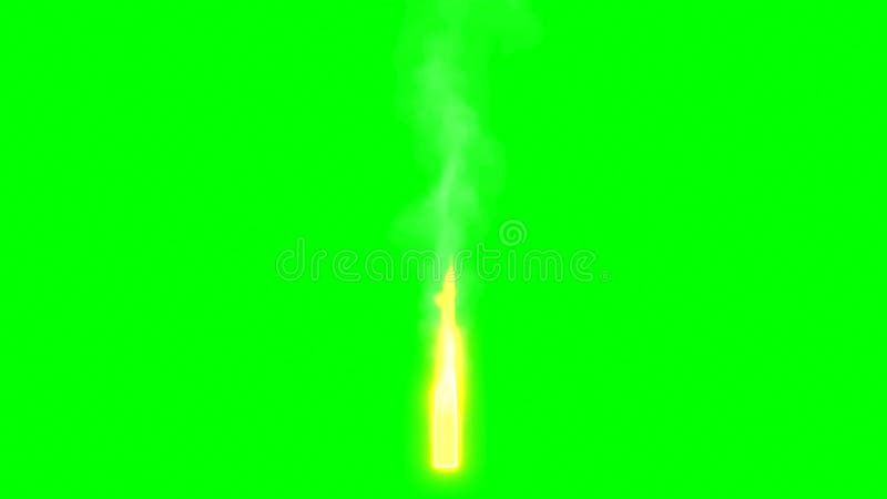 Nuke Green Screen Stock Footage & Videos - 17 Stock Videos