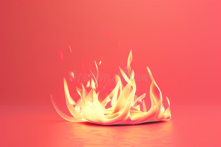 Pastel Fire Stock Illustrations – 4,413 Pastel Fire Stock Illustrations ...