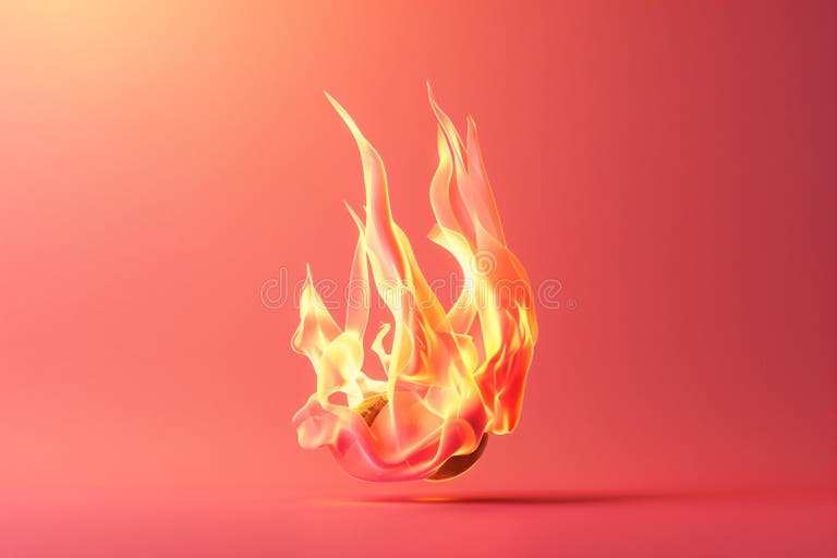 Pastel Fire Stock Illustrations – 4,413 Pastel Fire Stock Illustrations ...