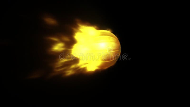 Fireball Stock Footage & Videos - 5,307 Stock Videos