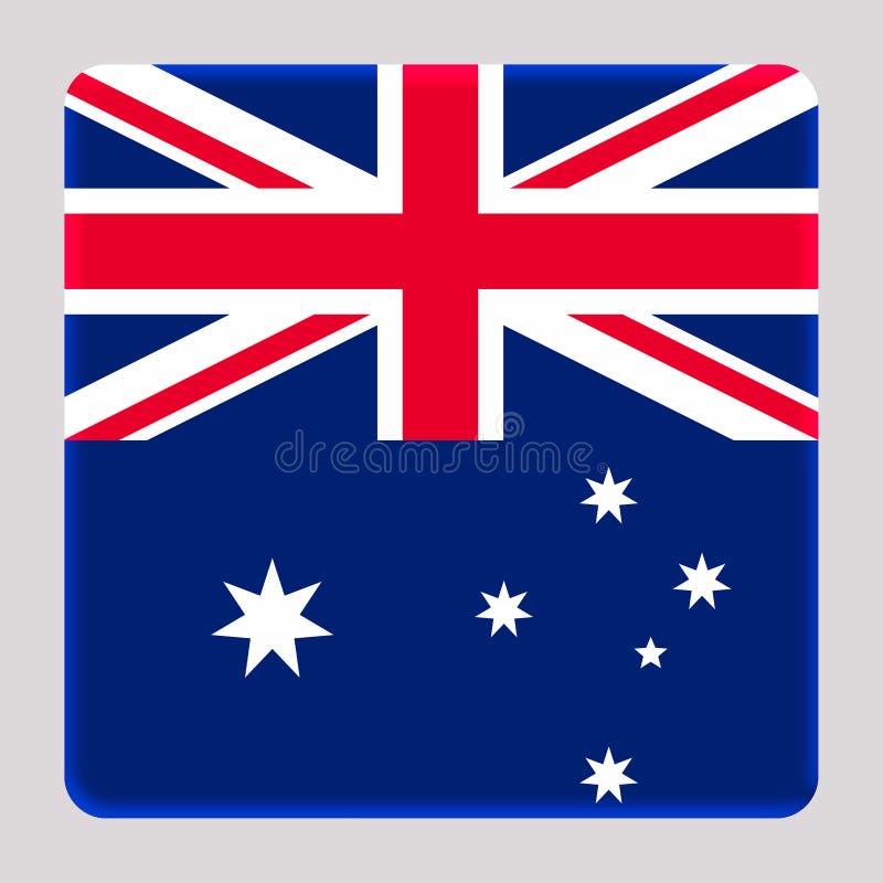 869 Australia Flag Logo Stock Photos - Free & Royalty-Free Stock Photos ...