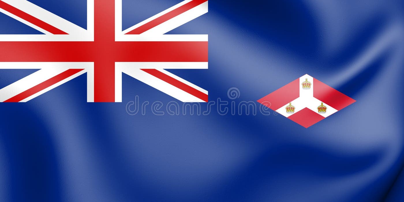 British Raj Flag Stock Illustrations – 35 British Raj Flag Stock ...
