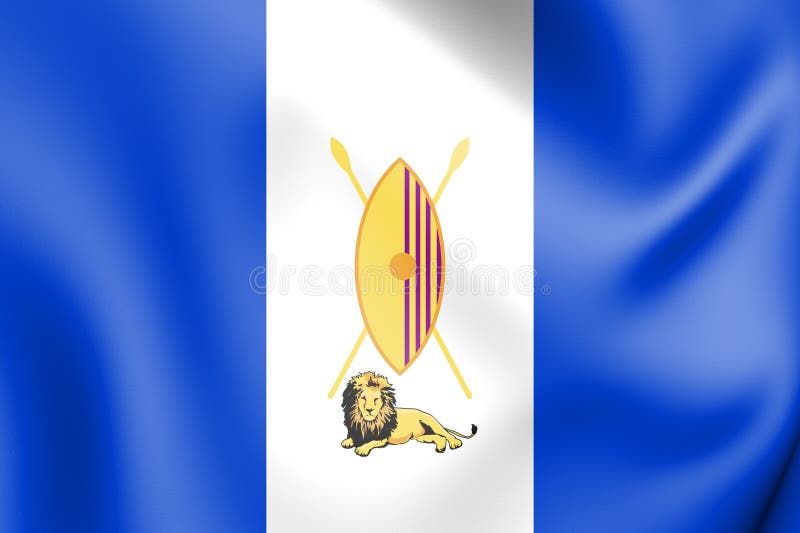 Buganda Kingdom Stock Illustrations – 7 Buganda Kingdom Stock ...