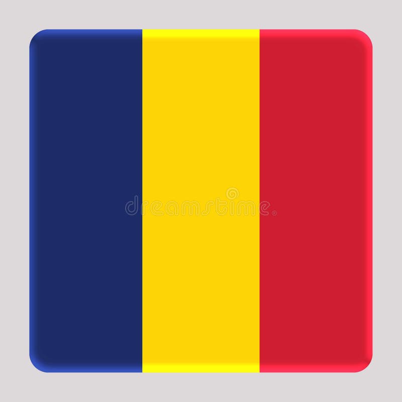 1,192 3d Avatar Stock Photos - Free & Royalty-Free Stock Photos from ...