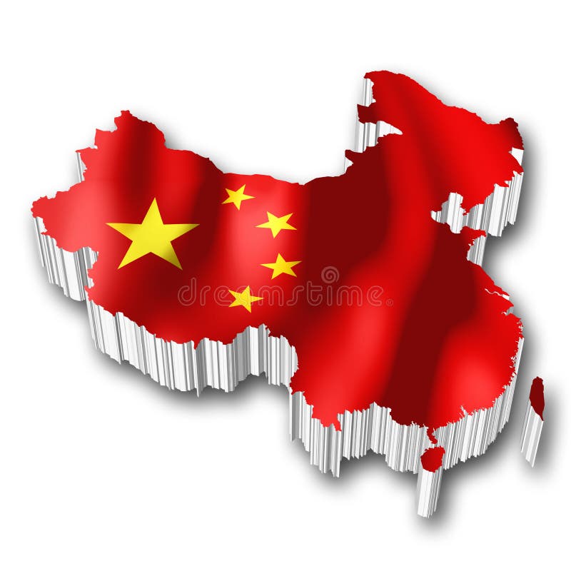 China Prc Stock Illustrations – 1,462 China Prc Stock Illustrations ...