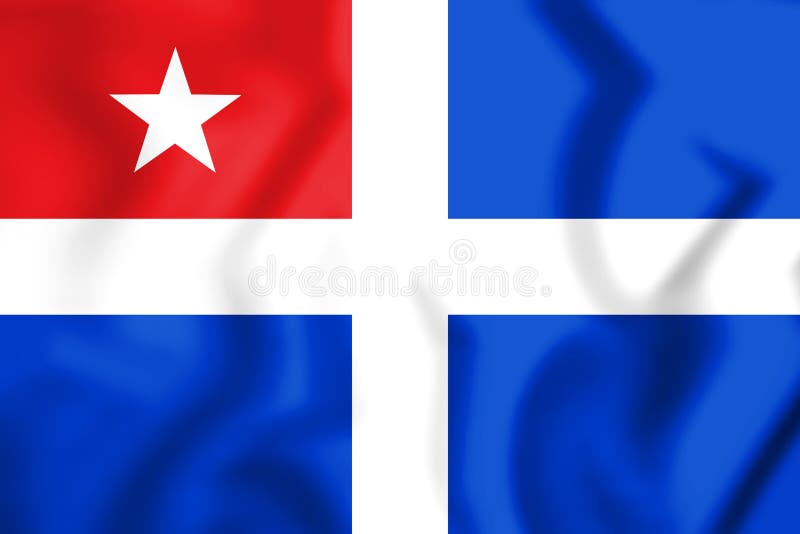 Cretan State Stock Illustrations – 9 Cretan State Stock Illustrations ...