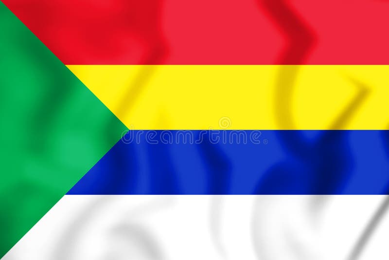 Symbol of Druze, Vector Illustration Stock Vector - Illustration of ...