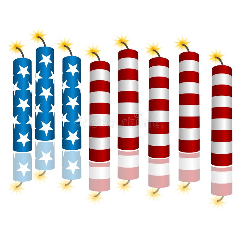Firecrackers Symbol Stock Illustrations – 3,364 Firecrackers Symbol ...