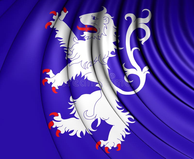 Hallands Stock Illustrations – 12 Hallands Stock Illustrations, Vectors ...