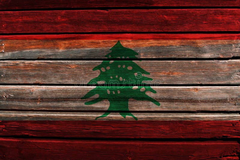 Lebanon Wall Stock Illustrations – 175 Lebanon Wall Stock Illustrations ...