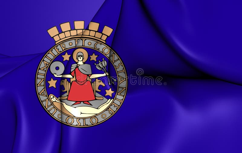 Oslo Flag Stock Illustrations – 2,326 Oslo Flag Stock Illustrations ...
