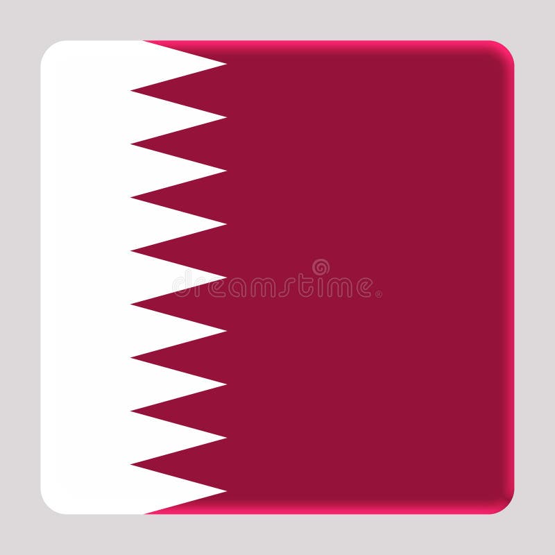 Qatar Avatar Stock Illustrations – 336 Qatar Avatar Stock Illustrations ...