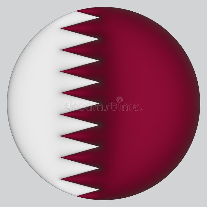 Qatar Avatar Stock Illustrations – 336 Qatar Avatar Stock Illustrations ...