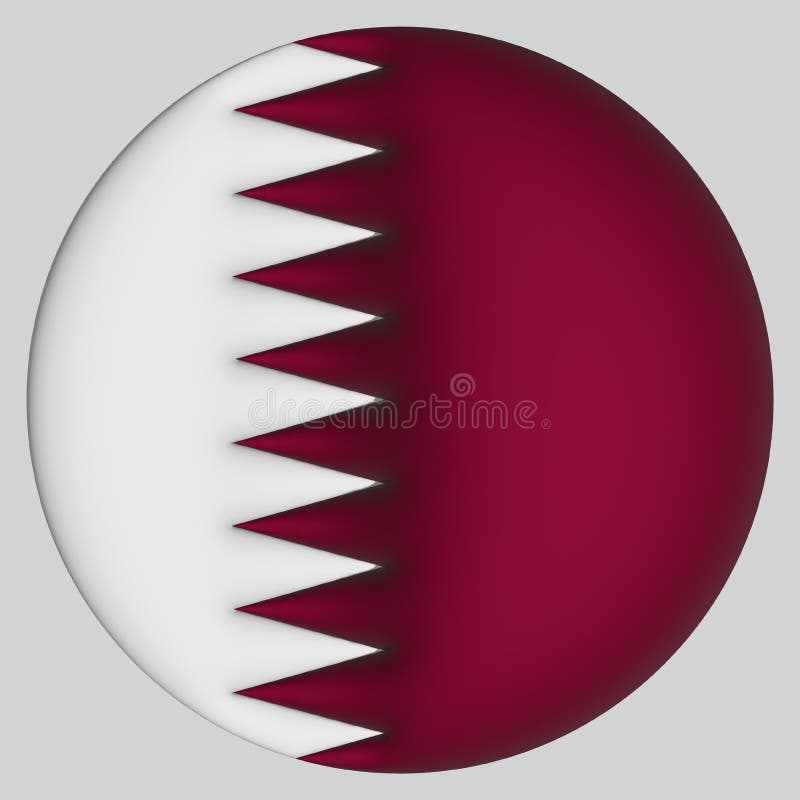 Qatar Avatar Stock Illustrations – 336 Qatar Avatar Stock Illustrations ...