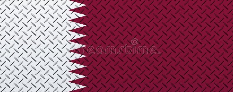 Qatar Wall Stock Illustrations – 645 Qatar Wall Stock Illustrations ...