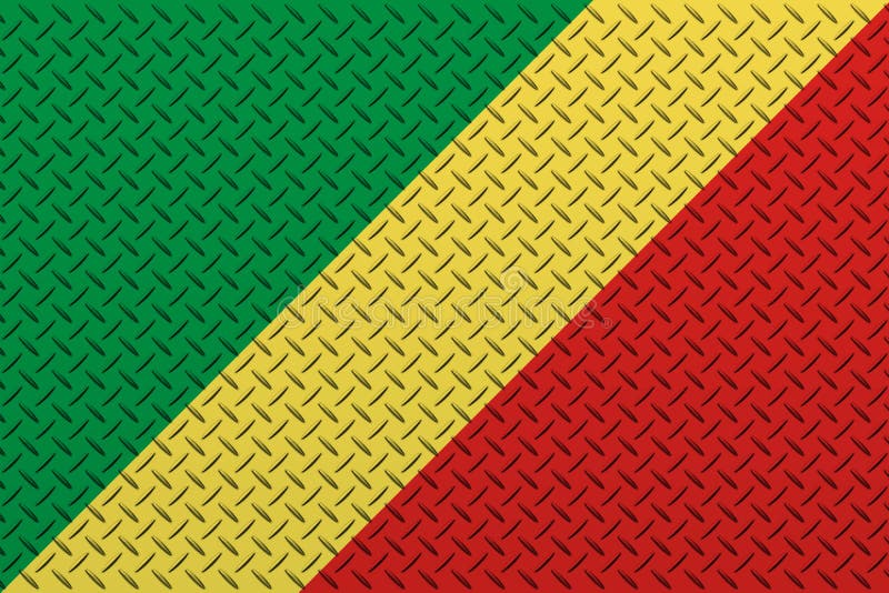 Congo Wall Stock Illustrations – 246 Congo Wall Stock Illustrations ...